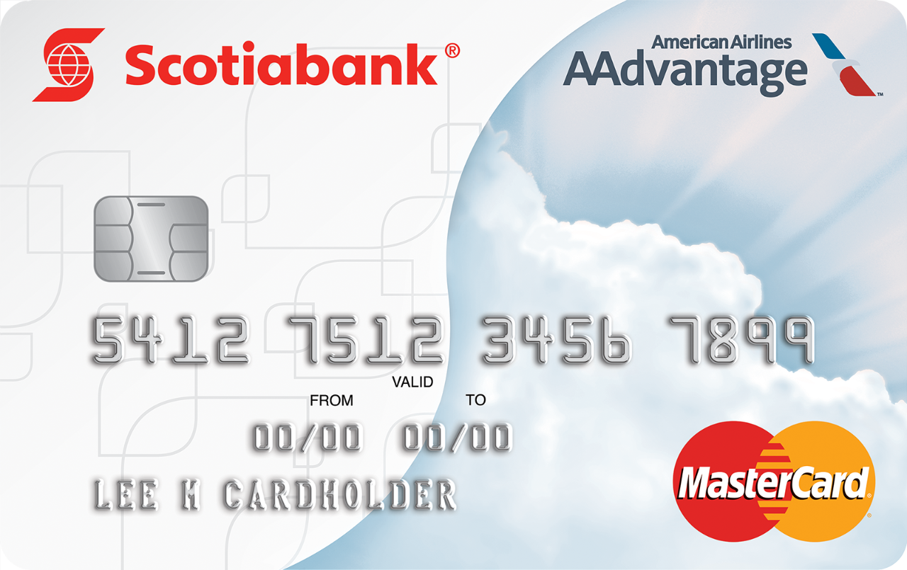 Wearables | Scotiabank Cayman