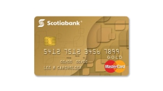 Wearables | Scotiabank Cayman